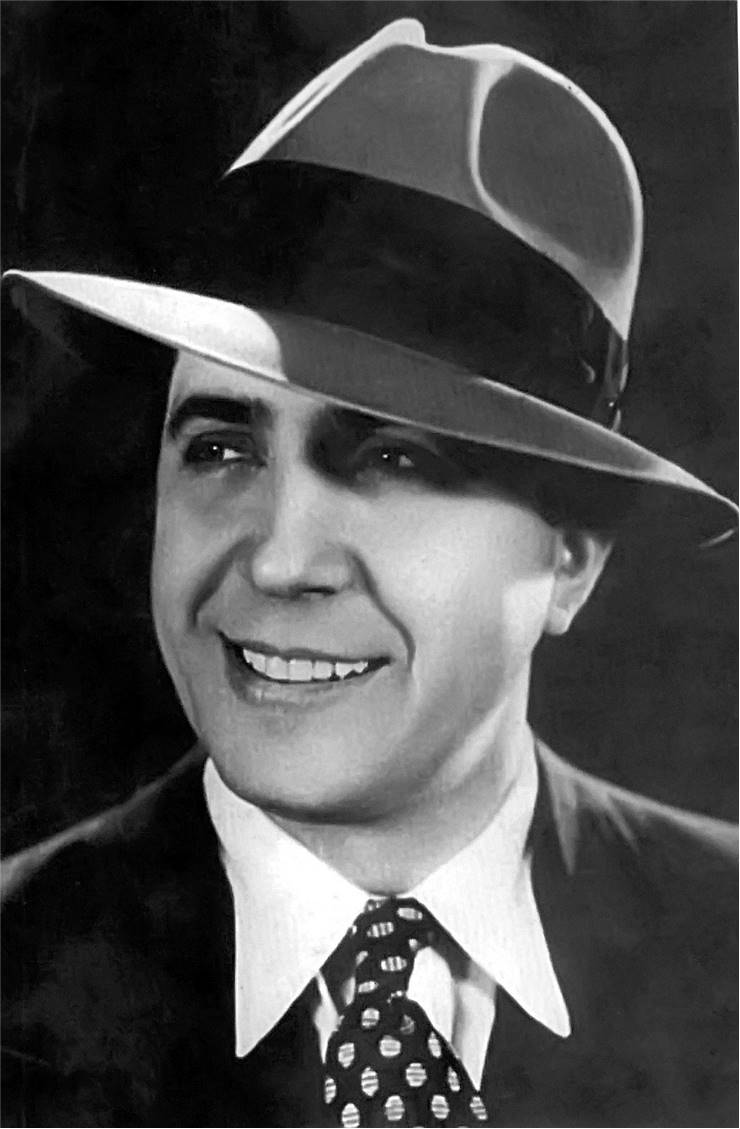 Tango Music - Characteristics and History of Tango Music Tango Music - Characteristics and History of Tango Music